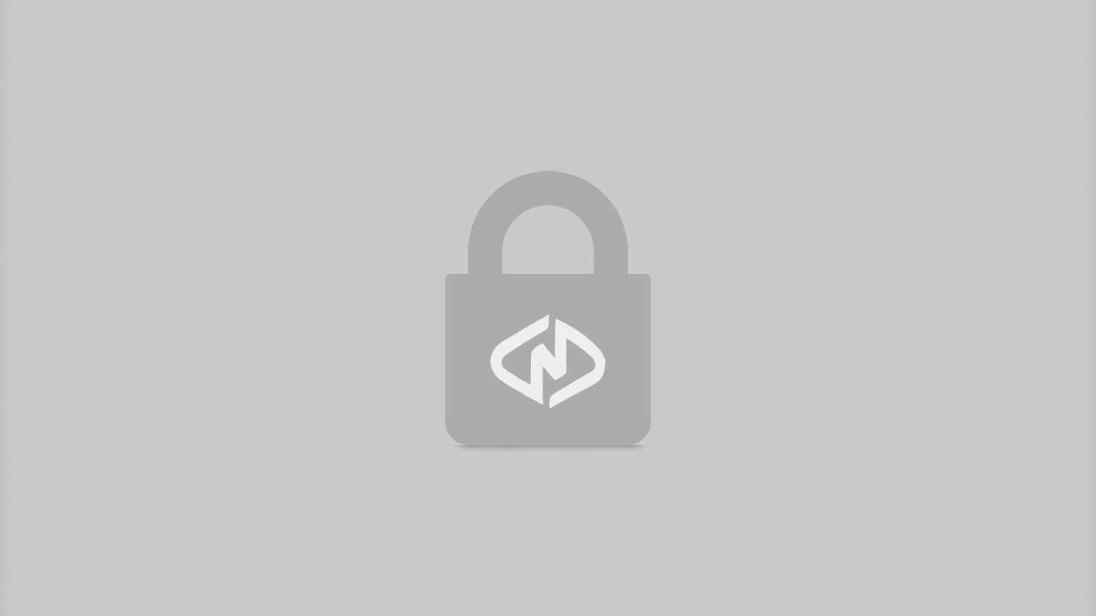 WebDevDaily | Daily Challenges