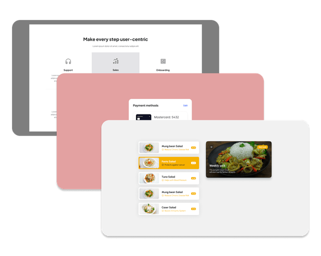 WebDevDaily | Pro | WebDevDaily