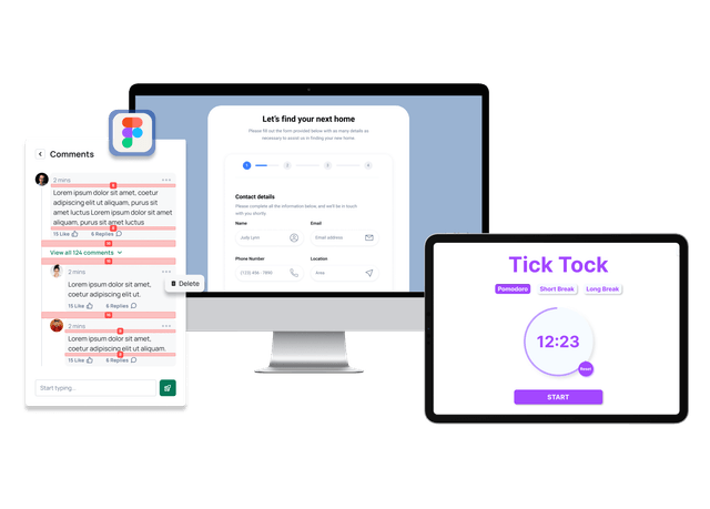 WebDevDaily | Pro | WebDevDaily